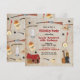 Funny Hillbilly Party Invitation | Zazzle