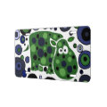 Funny Hippo Art License Plate | Zazzle