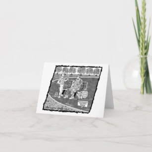 Homeless Cards | Zazzle