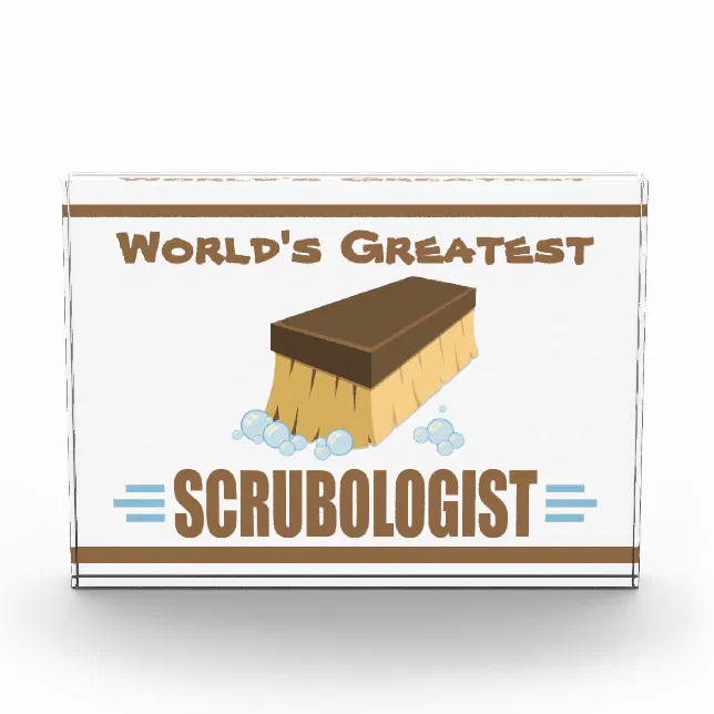 Funny Housekeeper's Award | Zazzle