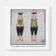 Funny Interior Designer Humor Magnets | Zazzle