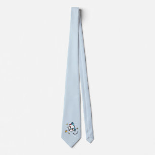 Fun Ties | Zazzle