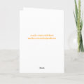 Funny Joke Birthday card add name front | Zazzle
