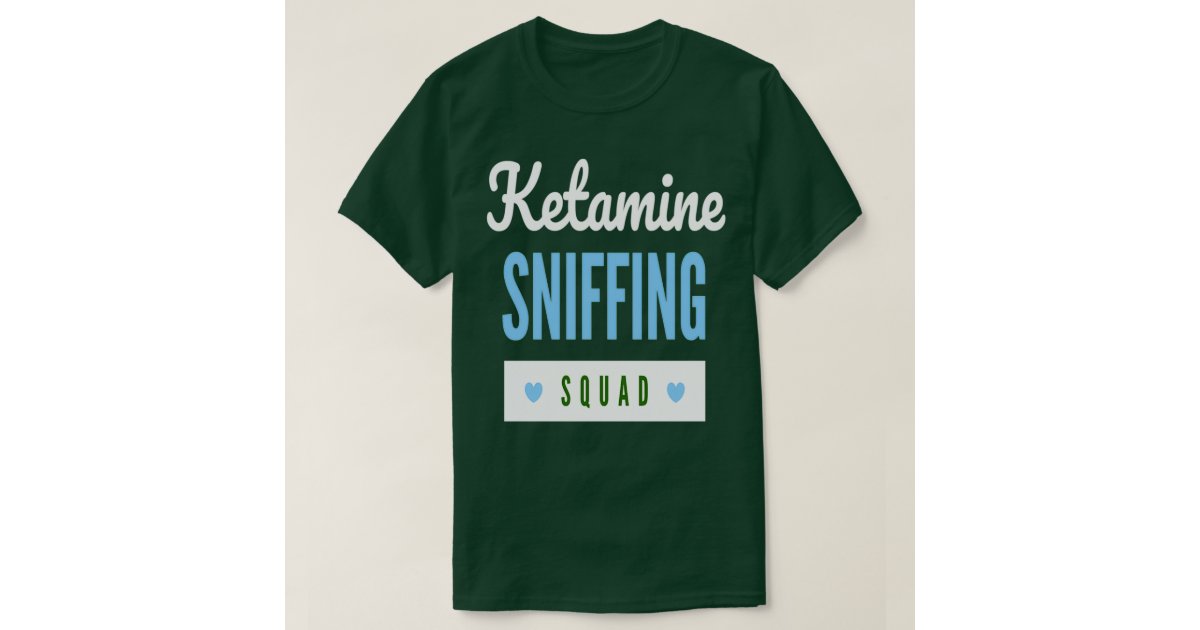 Funny Ket Design 2 T-Shirt | Zazzle