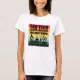 Funny lab tech quotes laboratory technician humor T-Shirt | Zazzle