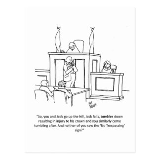 Funny Lawyer Cards - Greeting & Photo Cards | Zazzle