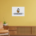 Funny Locksmith Poster | Zazzle