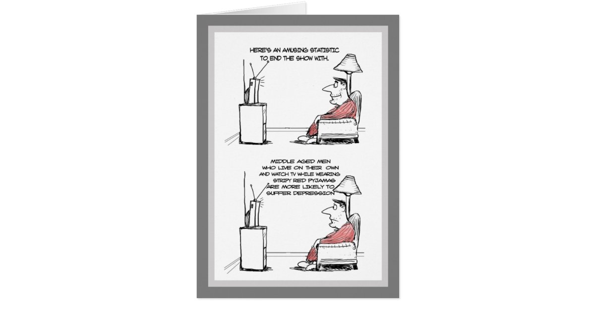 Funny Birthday Cards For Middle School Teacher