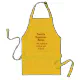 Funny Meatatarian BBQ Grill Apron | Zazzle