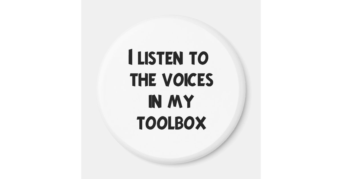 Funny Mechanic T shirts And Gifts Magnet Zazzle funny-mechanic-t-shirts-and-gifts-magnet-zazzle