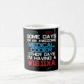 Funny Medical Coder Billing Coffee Mug Gift | Zazzle