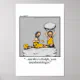 Funny Medical Print! Poster | Zazzle