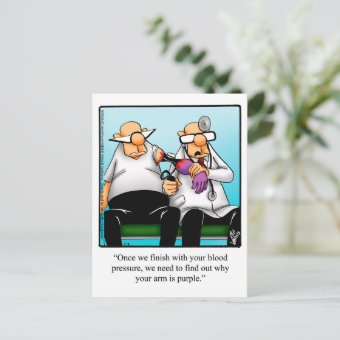 Funny Medical School Graduation Announcements | Zazzle