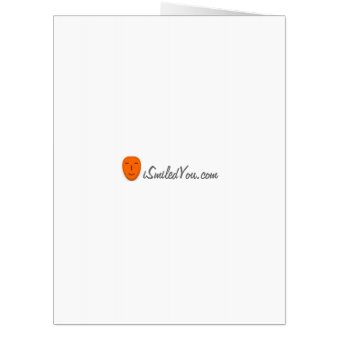 Funny Misspelling Graduation Congratulations Jumbo Card | Zazzle