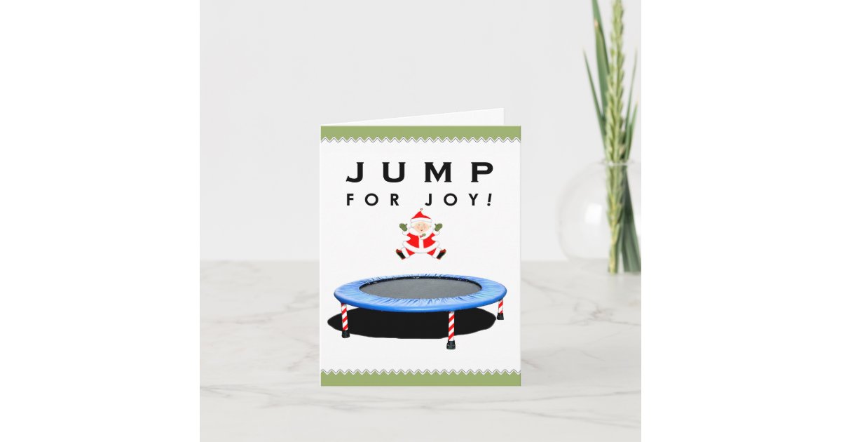 Funny Mrs. Claus Christmas Cards | Zazzle