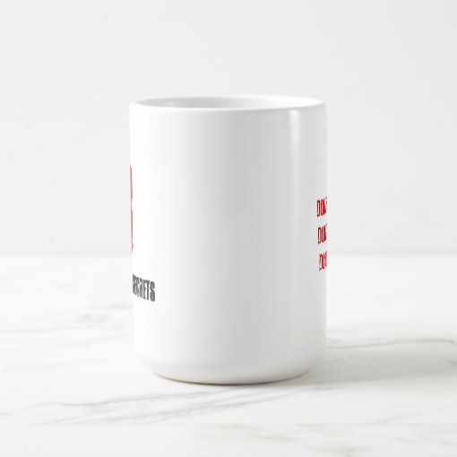 Funny Mug for Triathlete - 3 Triathlon Secrets | Zazzle