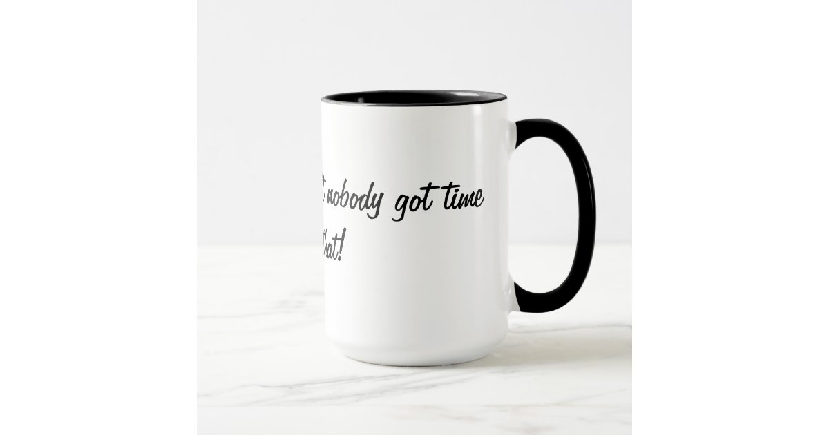 Funny Mugs | Zazzle
