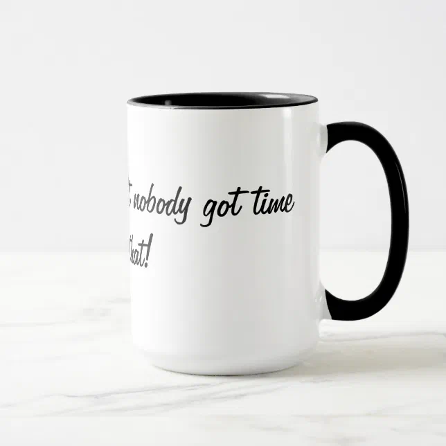 Funny Mugs | Zazzle