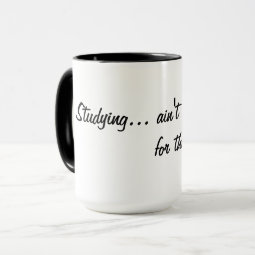 Funny Mugs | Zazzle
