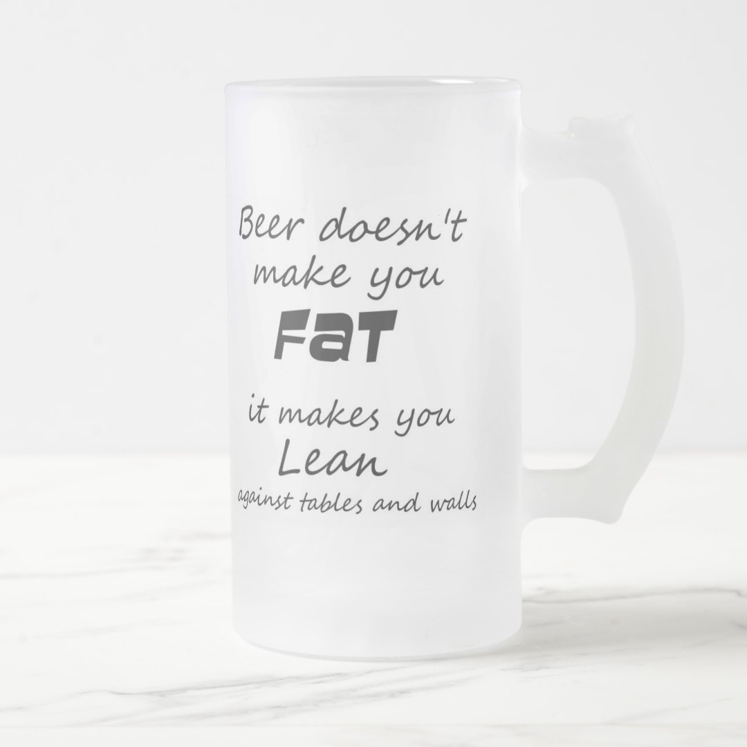 Funny mugs beer quotes man birthday humor gifts | Zazzle