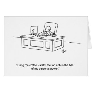 Funny Boss Day Cards - Greeting & Photo Cards | Zazzle