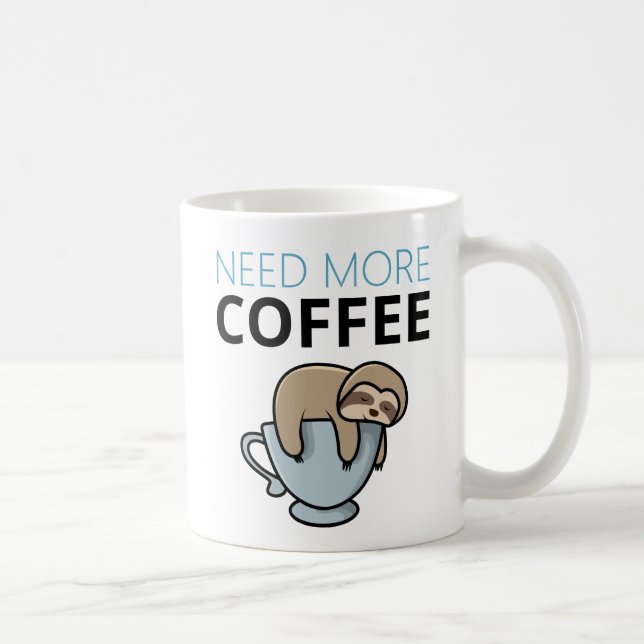 need coffee funny