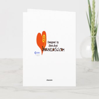 Funny Outdoor Ham Operator Birthday Card | Zazzle