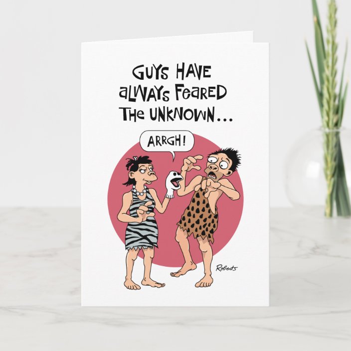 Funny "Over the Hill" Birthday Card | Zazzle.com