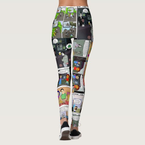 Funny Pants | Zazzle
