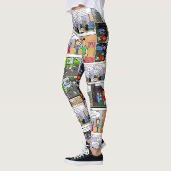 Funny Pants | Zazzle