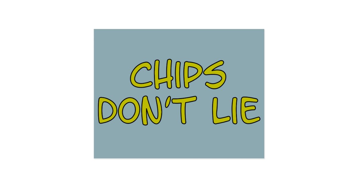 30 Catchy Best Short For Chips Chips Slogans List Taglines Phrases