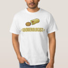 Goober Google T-shirts | Zazzle.com