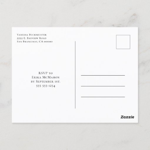 Funny Pension Retirement Party Invitation Postcard | Zazzle