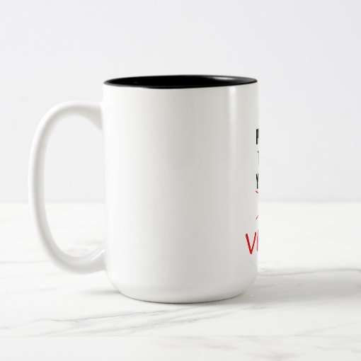 Funny Personal Trainer Fitness Workout Mug | Zazzle