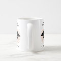 Funny Personalized Graduation Coffee Mug | Zazzle