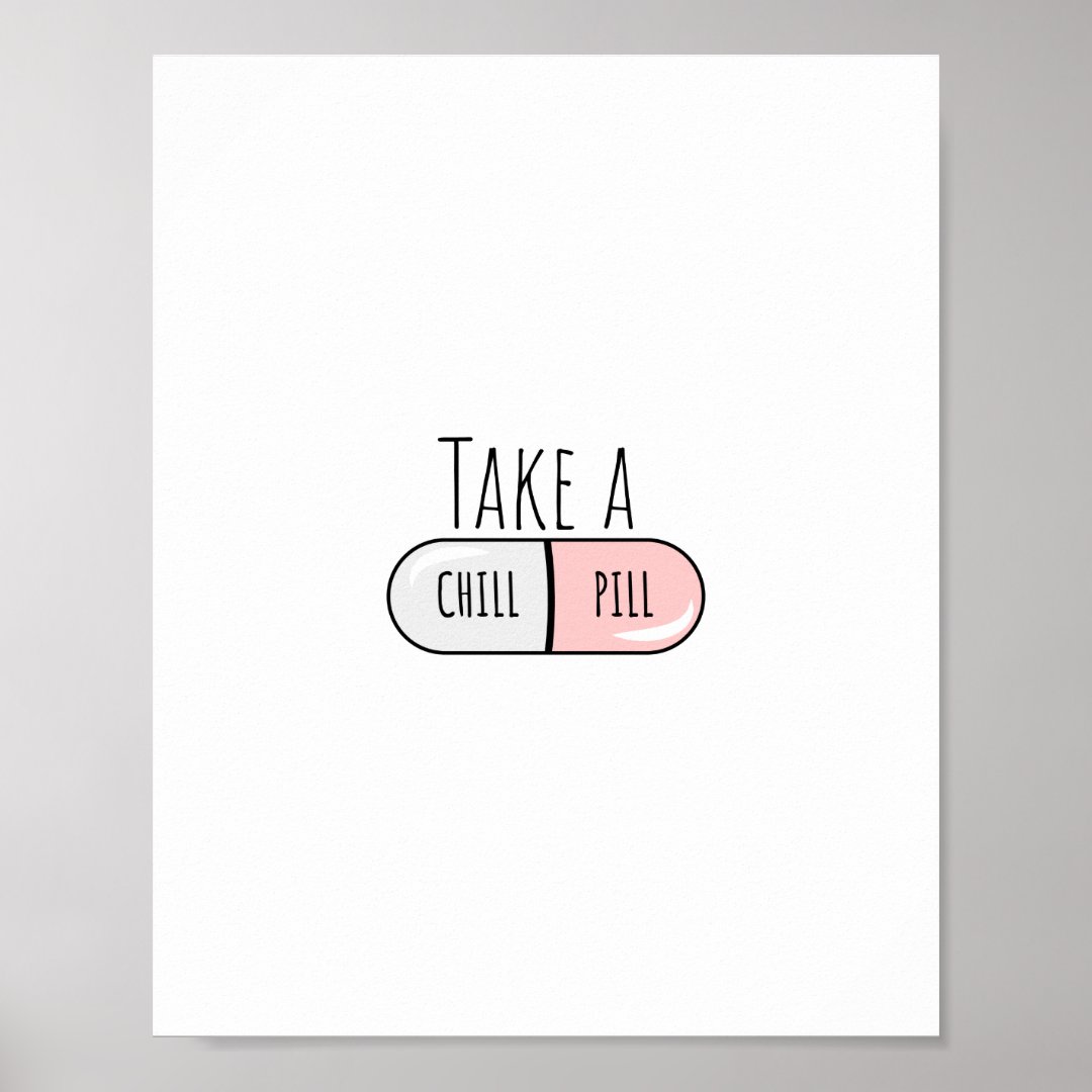 Funny Pharmacy Quote Poster | Zazzle