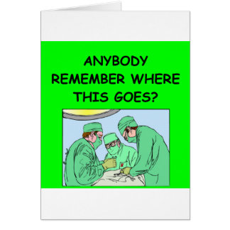 Knee Surgery Funny Quotes. QuotesGram