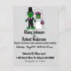 Funny Pickle Bride and Groom Wedding Invitation | Zazzle