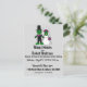 Funny Pickle Bride and Groom Wedding Invitation | Zazzle