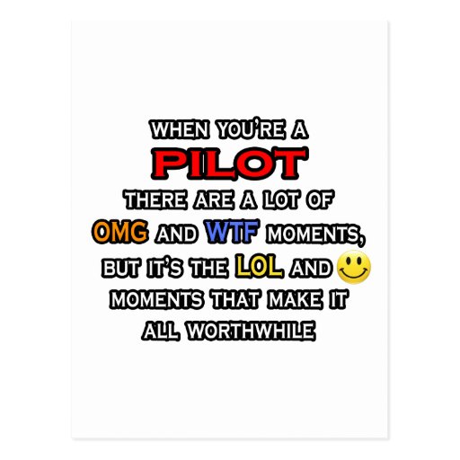 Funny Pilot Quotes. QuotesGram