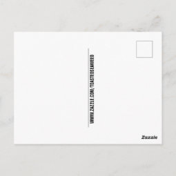 FUNNY POSTCARDS, YOUR MAILMAN IS HOT! POSTCARD | Zazzle