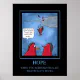 Funny Poster: Hope poster | Zazzle