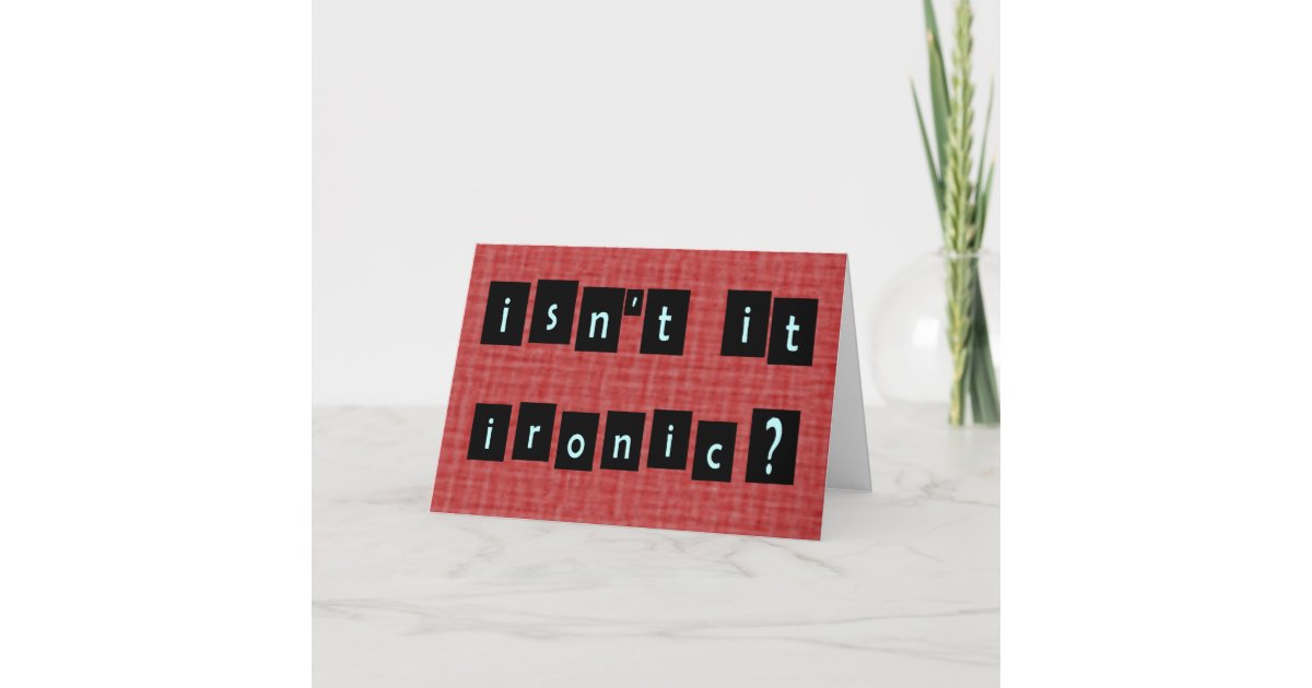 Funny Prison Greeting Card for Inmate | Zazzle