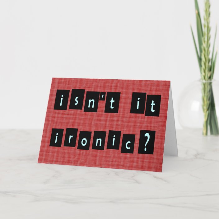 Funny Prison Greeting Card for Inmate | Zazzle.com