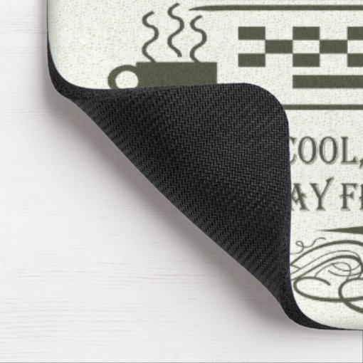Funny Programmer Mouse Pad Zazzle