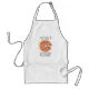 Funny Pun Apron | BBQ Chef Cooking | Zazzle