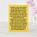 Funny Pun Happy Mother's Day Math Card | Zazzle