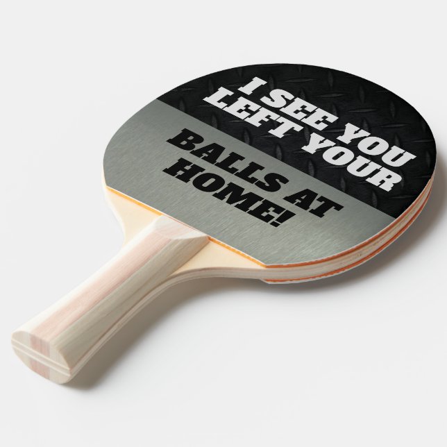 ping pong phrases