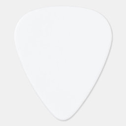 Funny Purple T-Rex Dinosaur Cartoon Guitar Pick | Zazzle