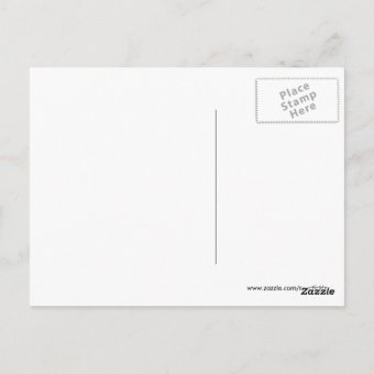 Funny "Quantum Physics App" Postcard | Zazzle